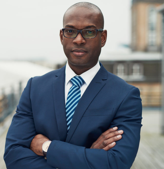 Global Media Stream: Your Gateway to World Content