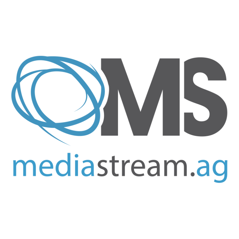 Global Media Stream : Votre portail vers le contenu mondial