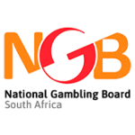 Global Media Stream: Your Gateway to World Content